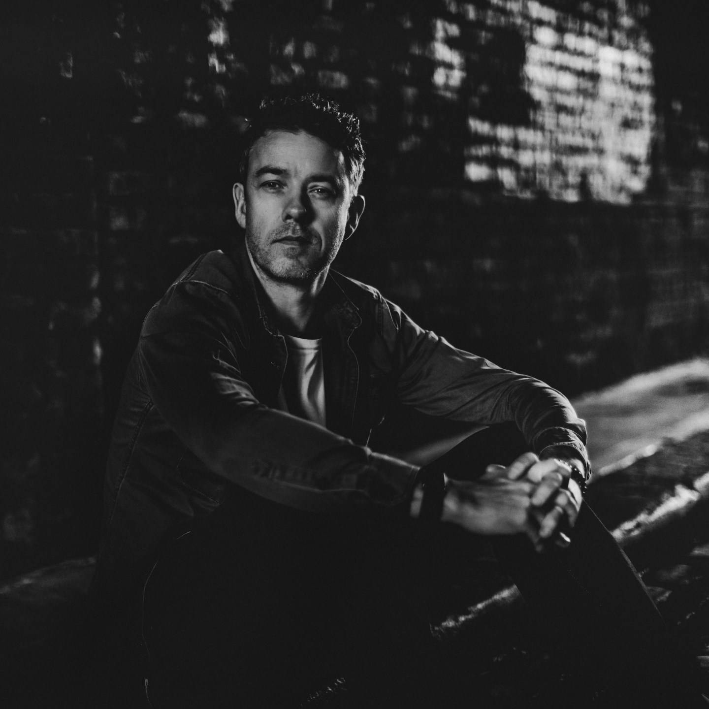 Rob Wing · Artist Profile