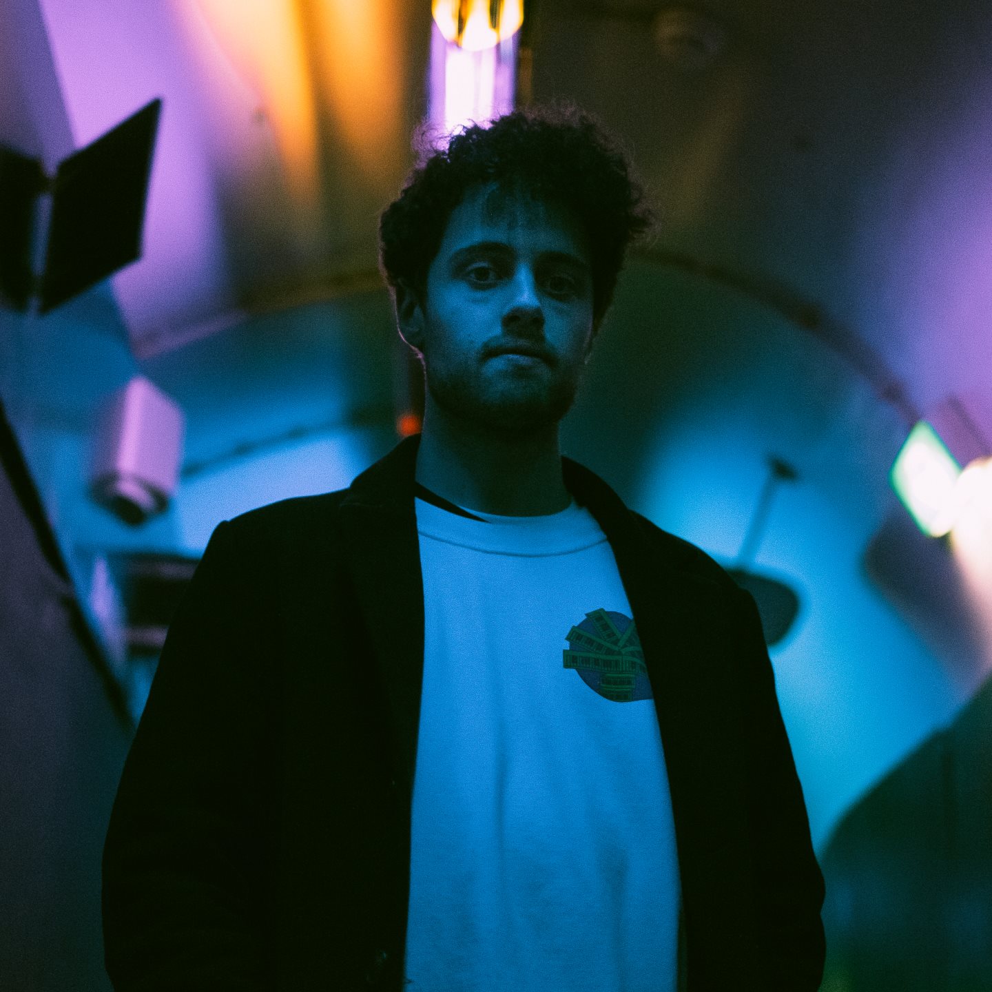 Rochat · Tour Dates & Tickets