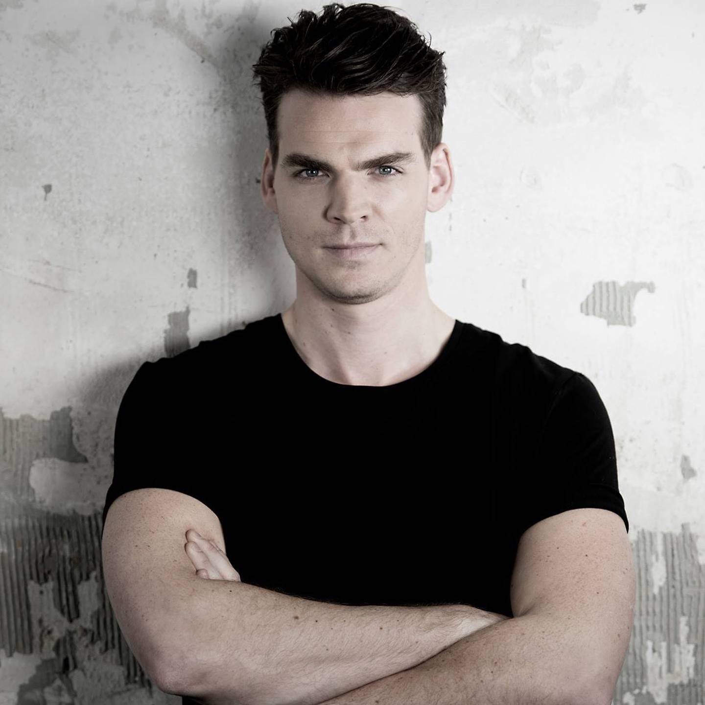 Rodg · Tour Dates & Tickets