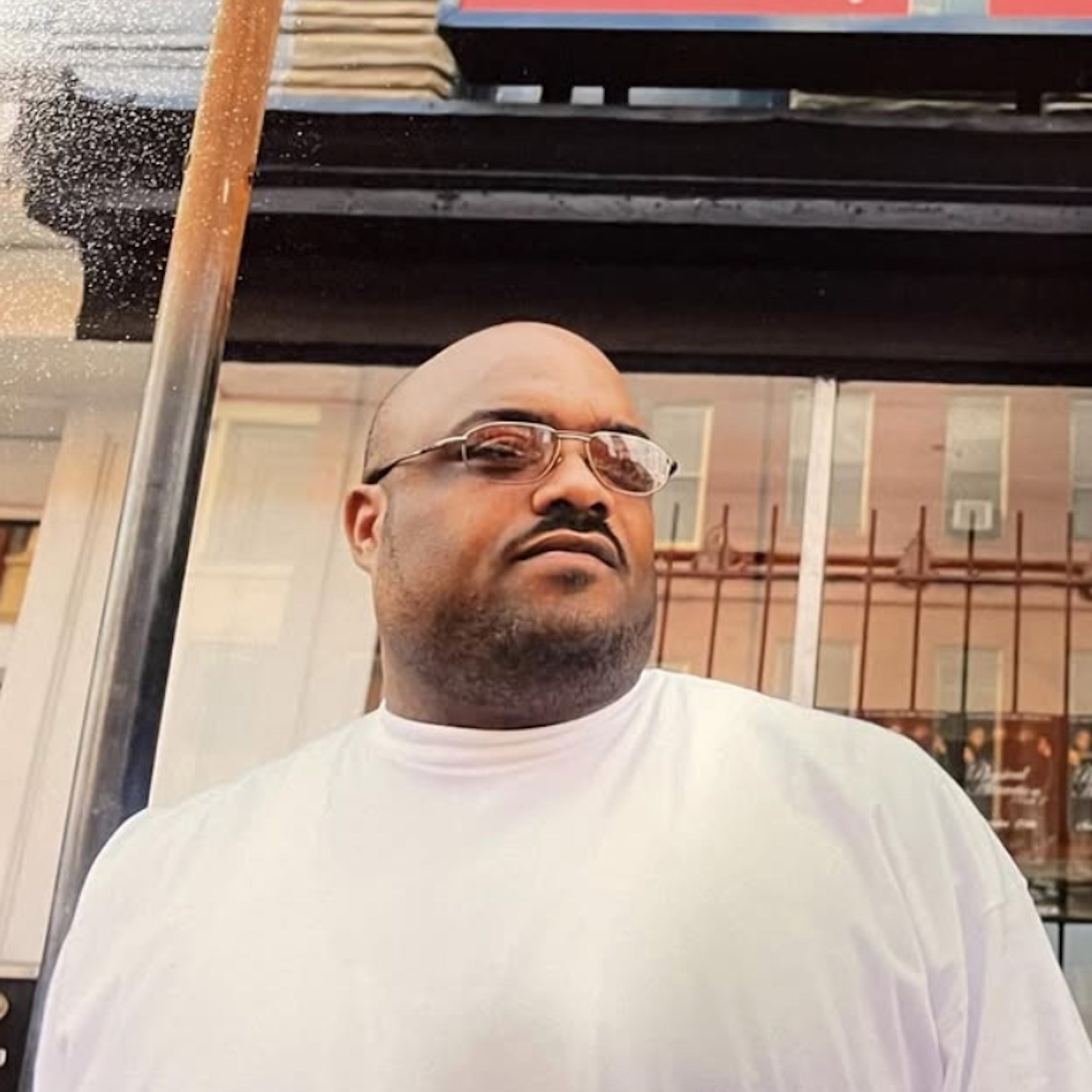Rod Lee · Tour Dates & Tickets