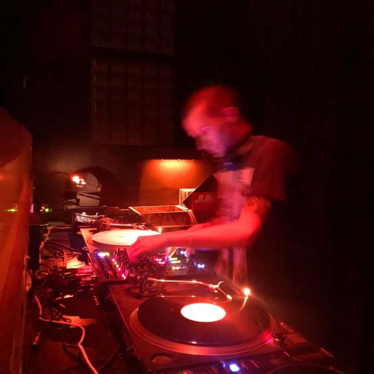 Rodrigo (4) · Tour Dates & Tickets