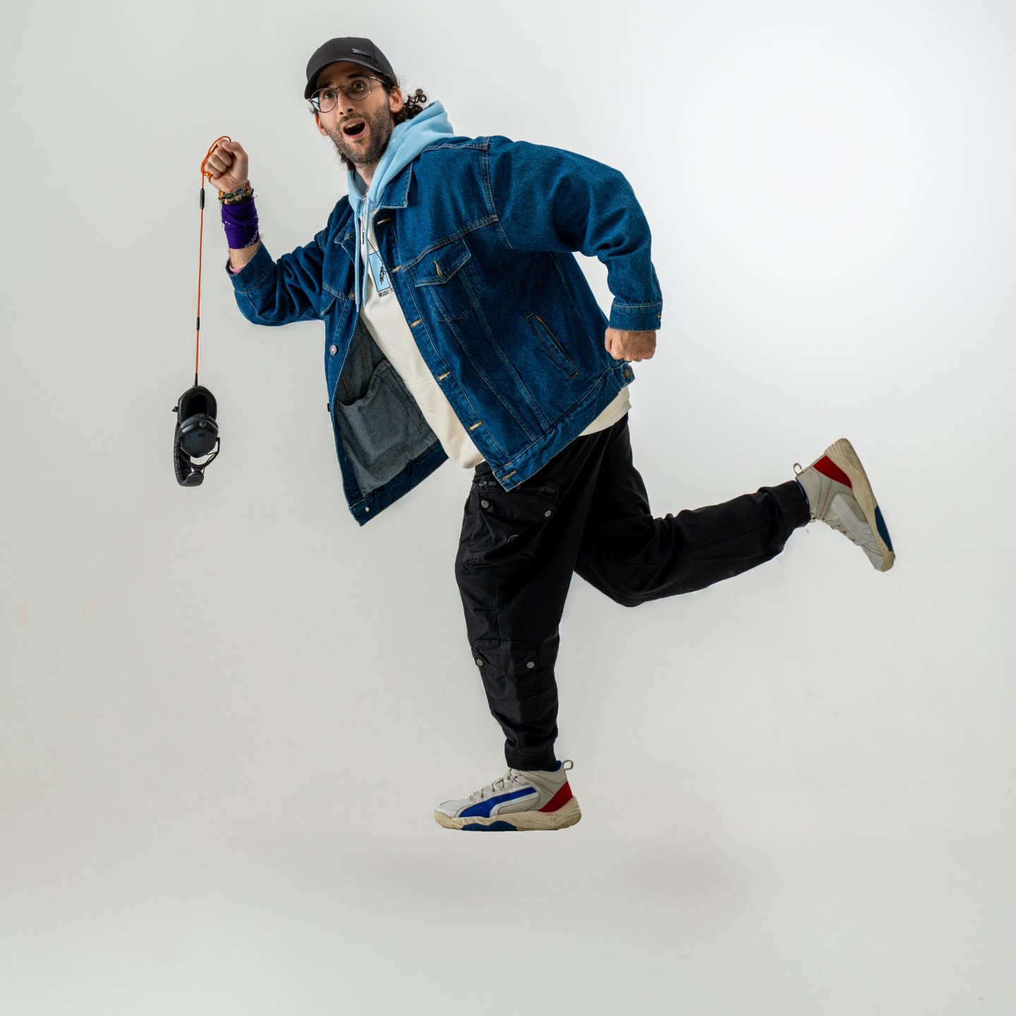 Roel · Artist Profile