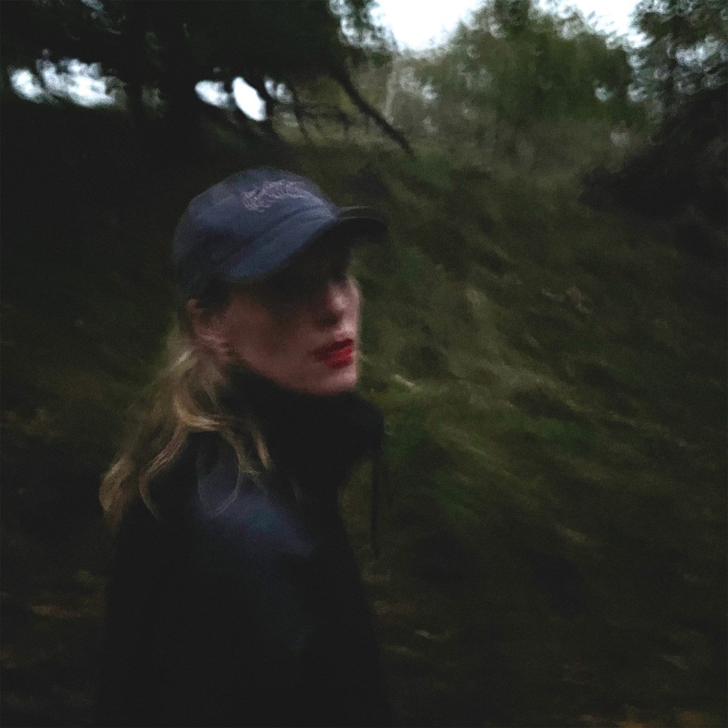 roelien · Artist Profile