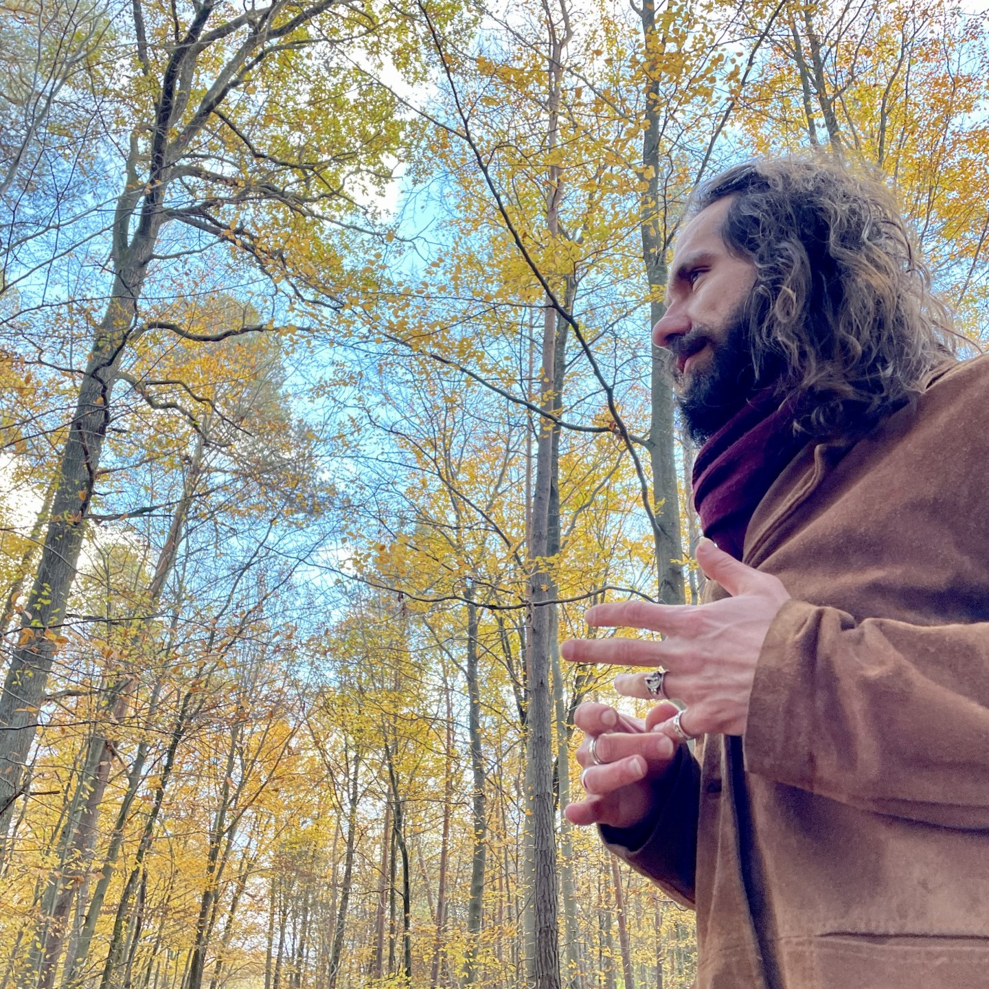 Rojj · Artist Profile