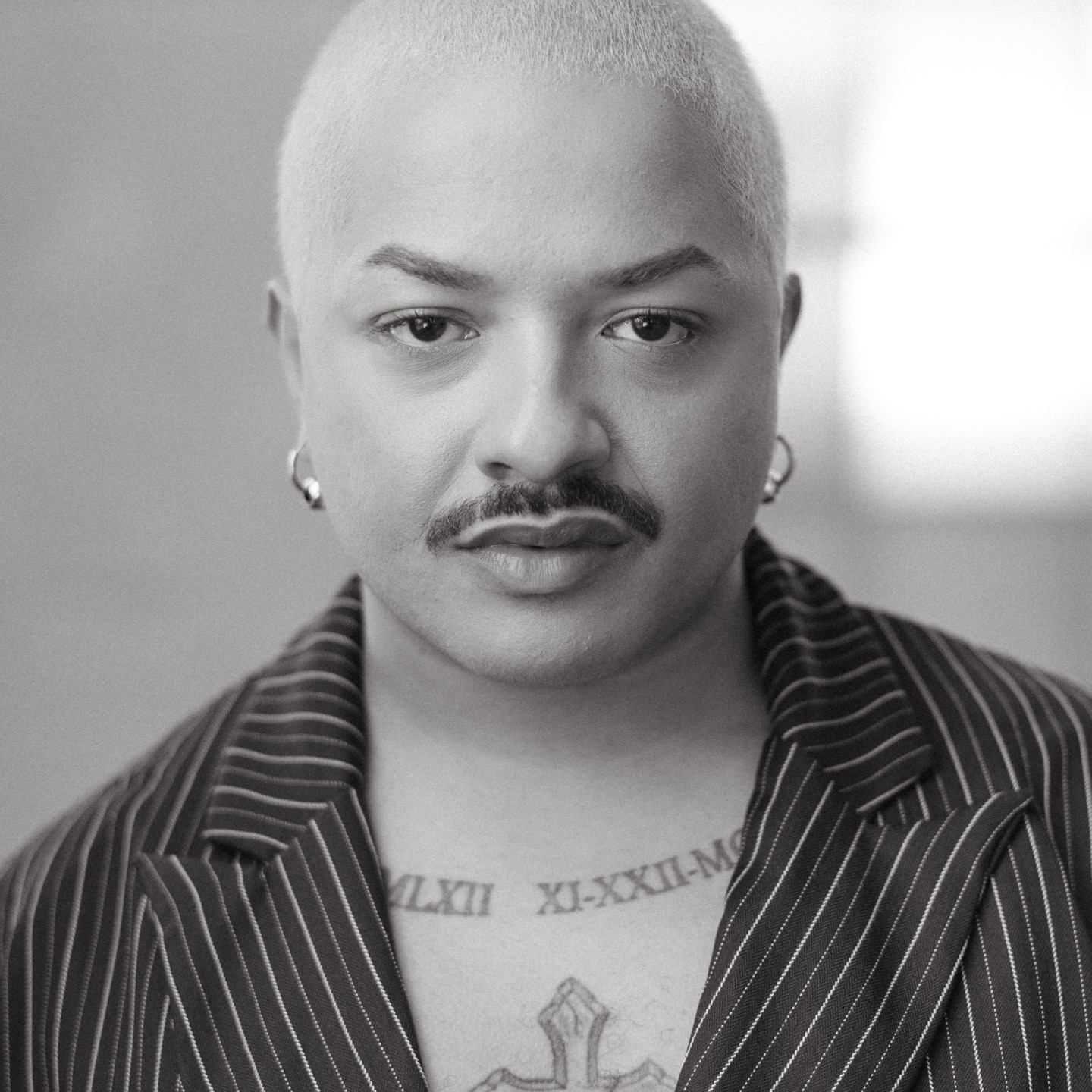 ROJO · Artist Profile