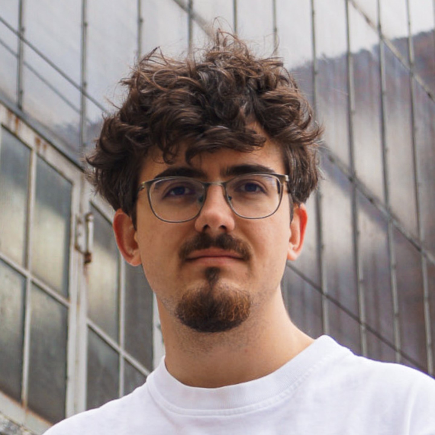 Rokko · Artist Profile