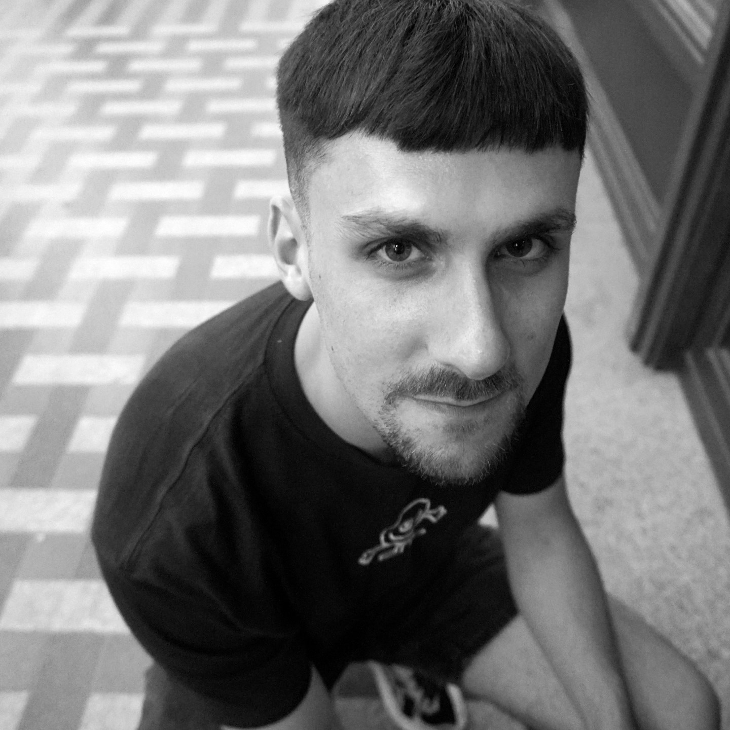 Roko (2) · Tour Dates & Tickets