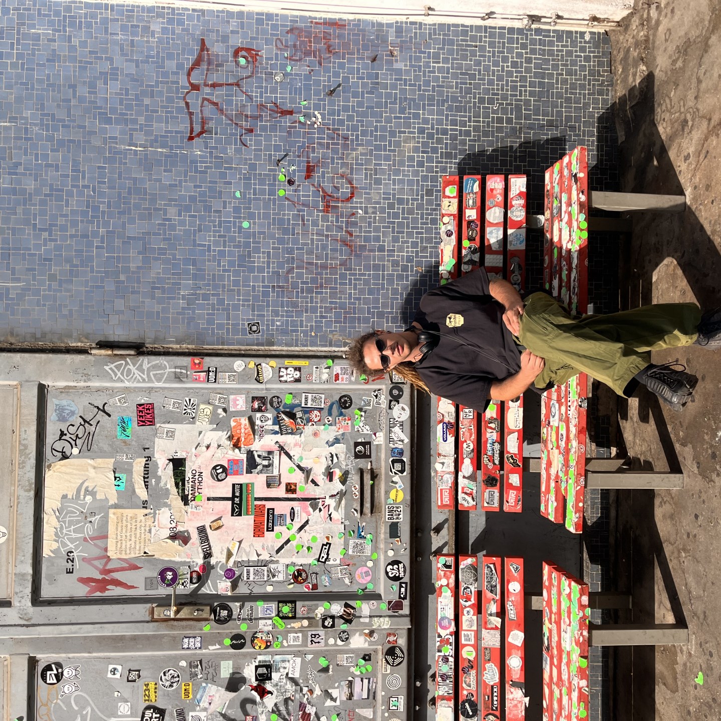 Roko (3) · Artist Profile
