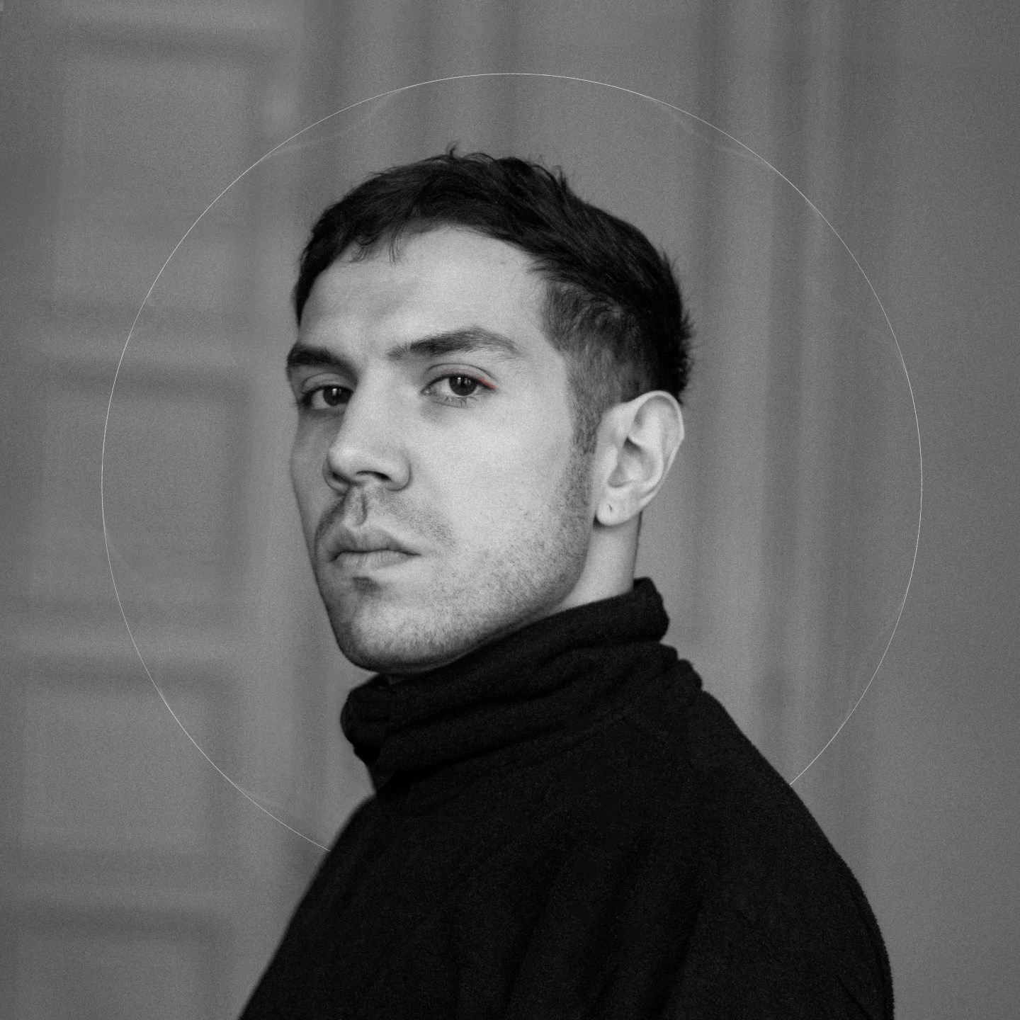 Roko (Berlin) · Artist Profile