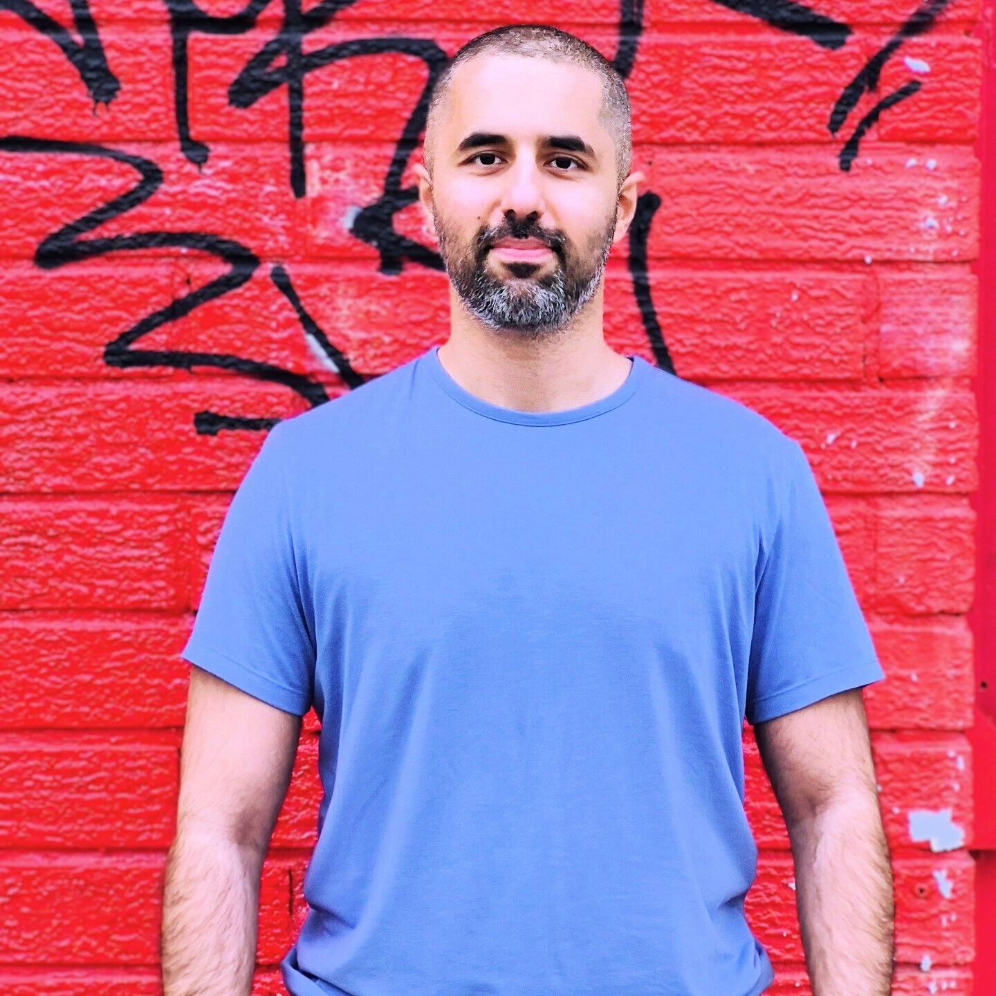 ROLO (NYC) · Artist Profile