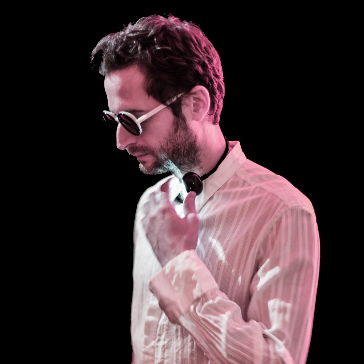 Romanski · Artist Profile