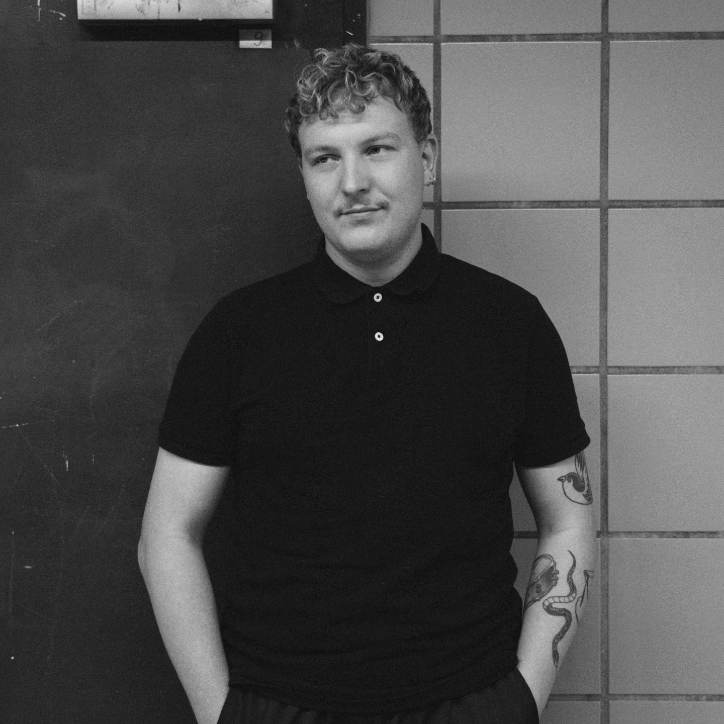 romantim · Tour Dates & Tickets