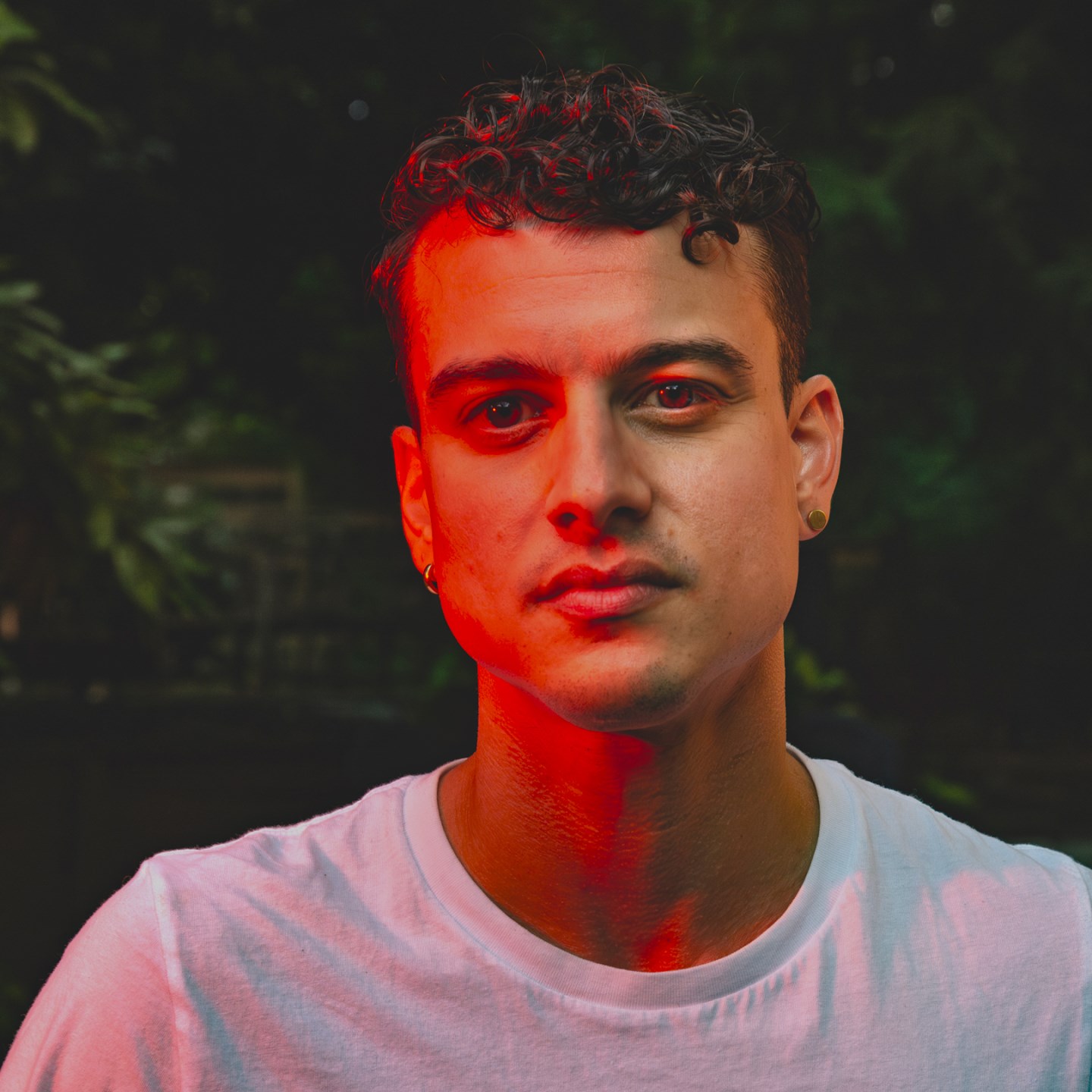 Rommy · Artist Profile