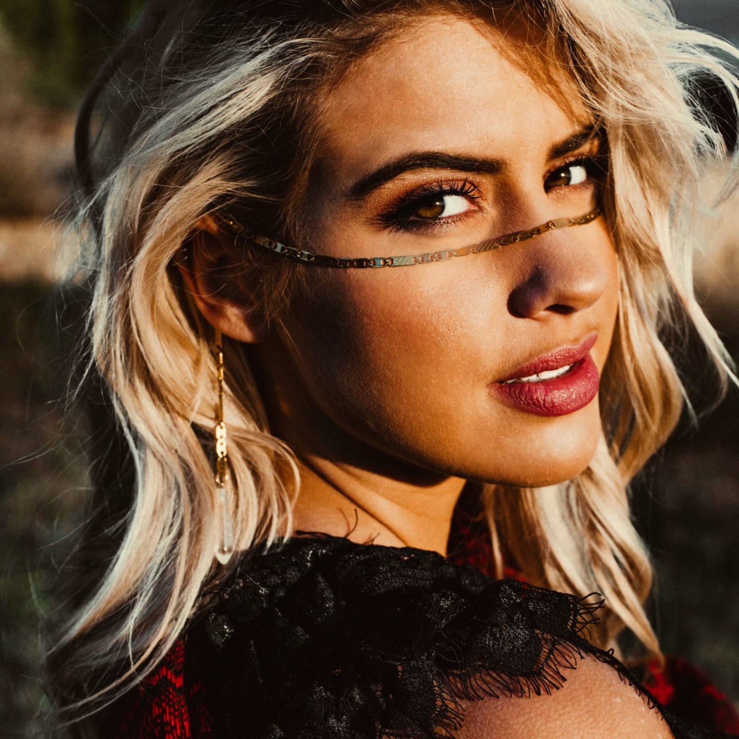 Romy Janssen · Artist Profile