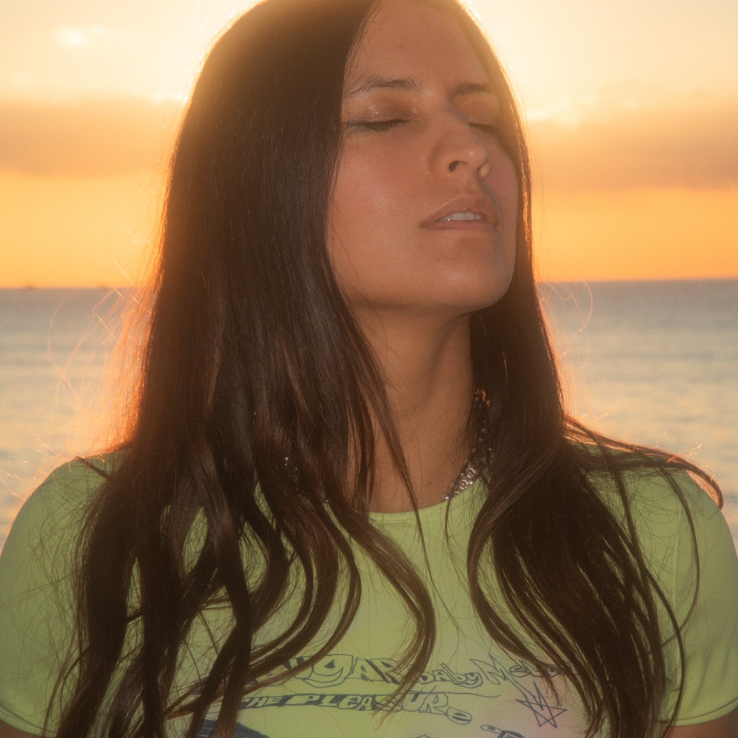 Roni · Artist Profile