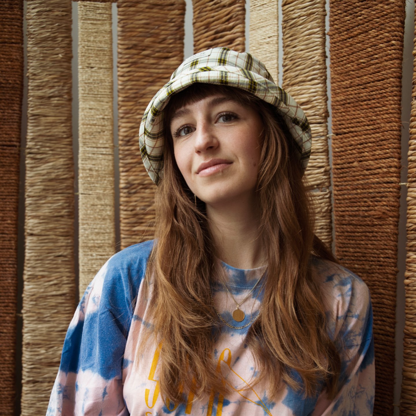 RON L · Perfil de Artista