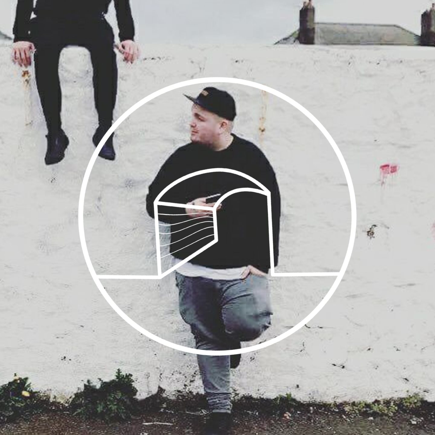 Roose · Artist Profile