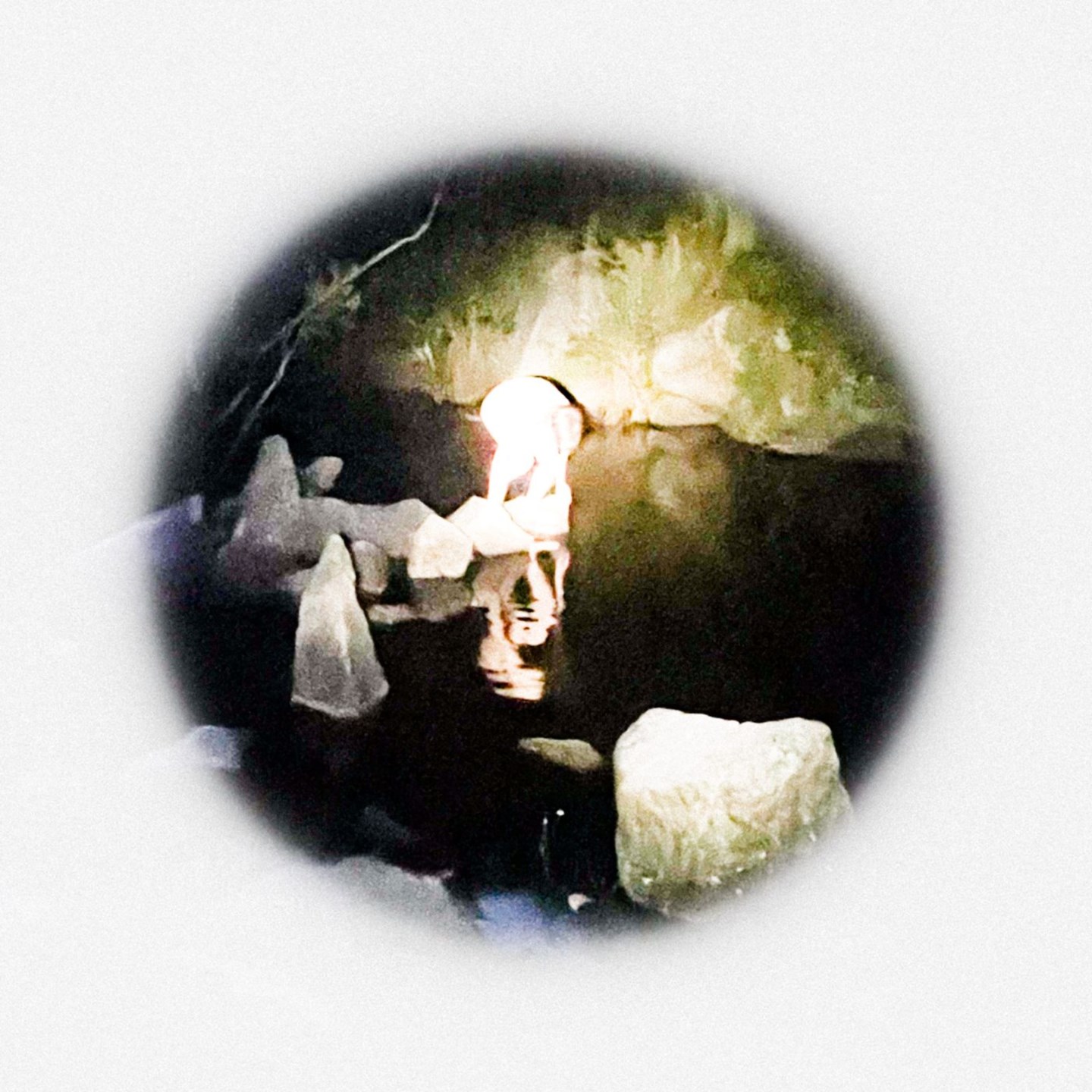 Rory Sweeney · Artist Profile