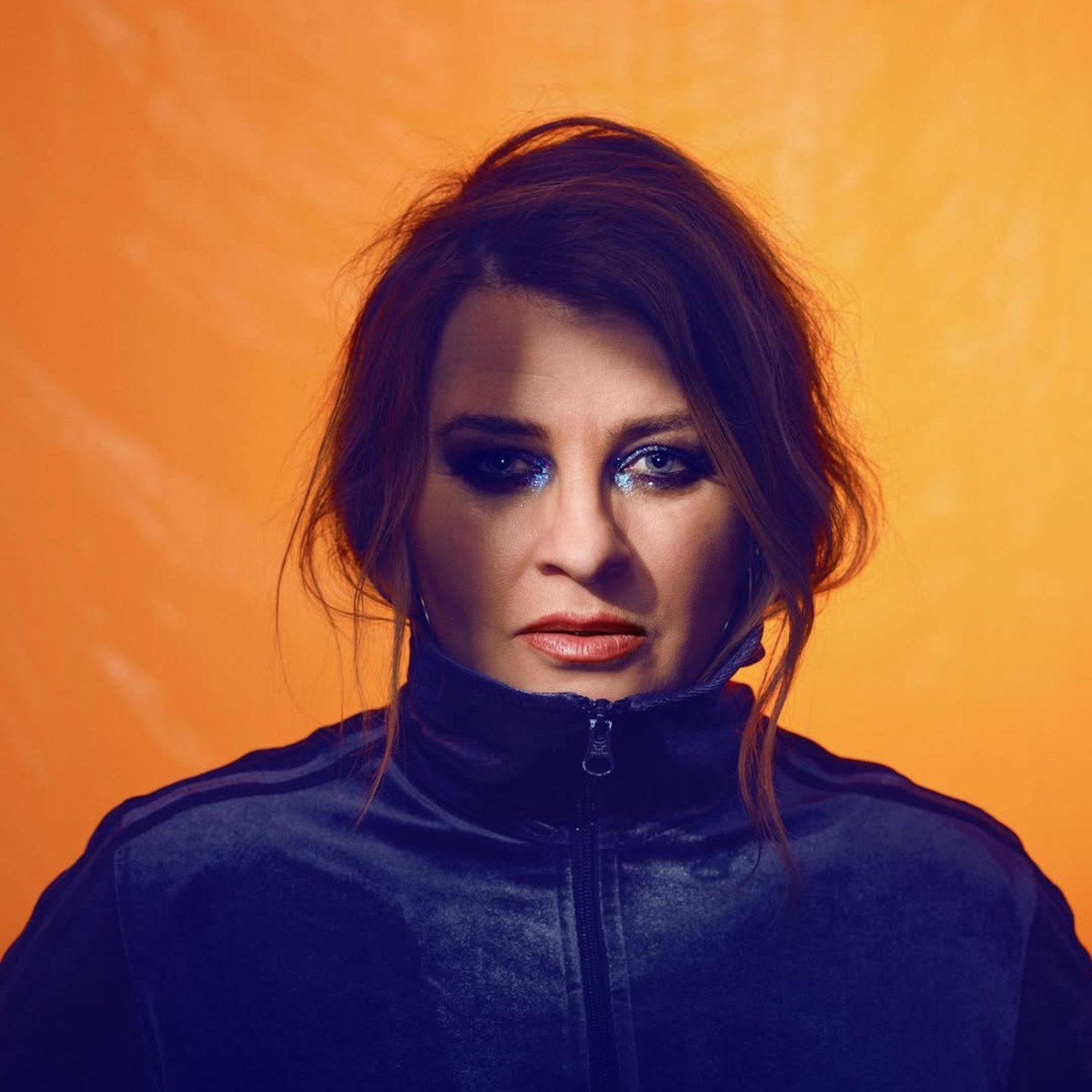 Rosa Lux · Artist Profile