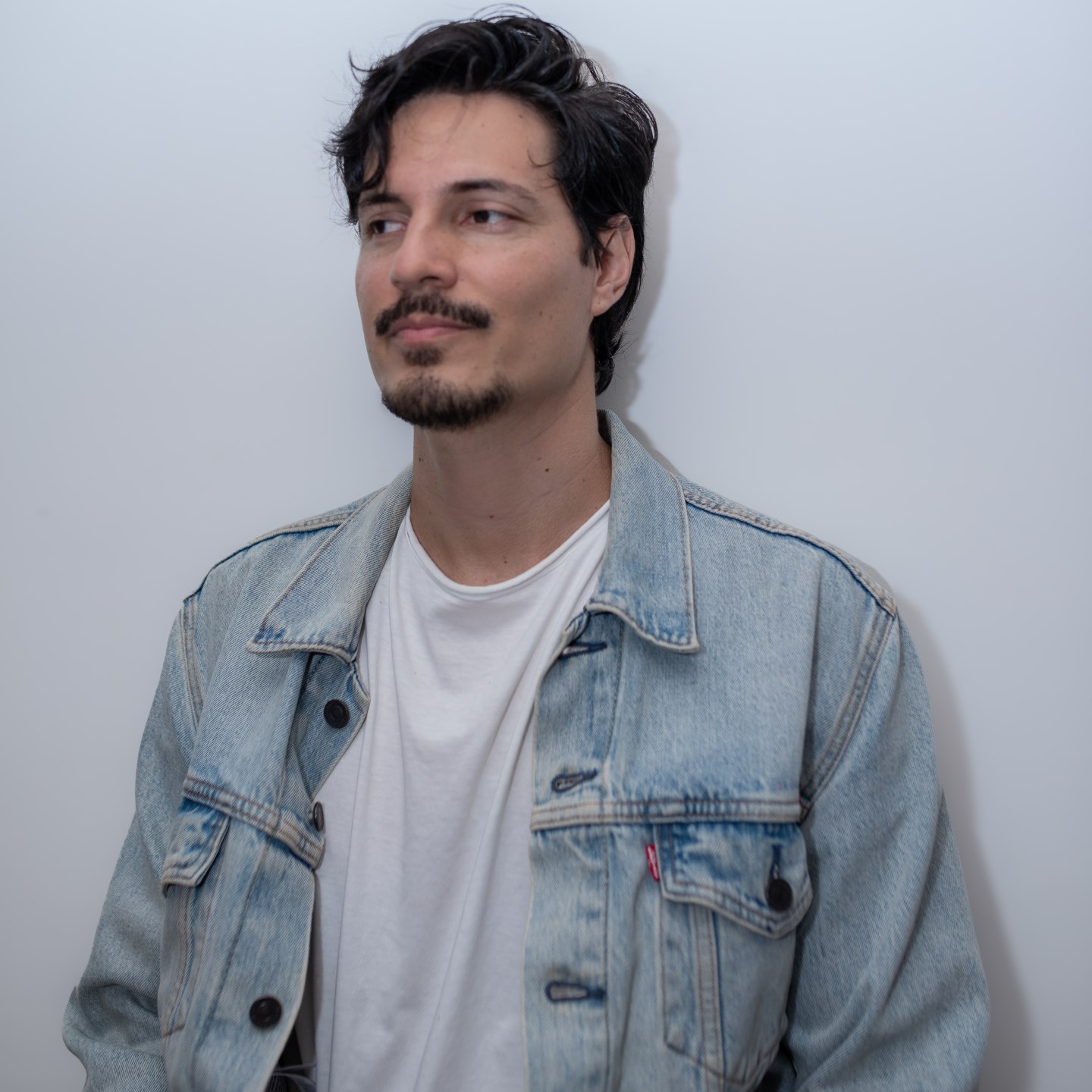 Rosano · Artist Profile