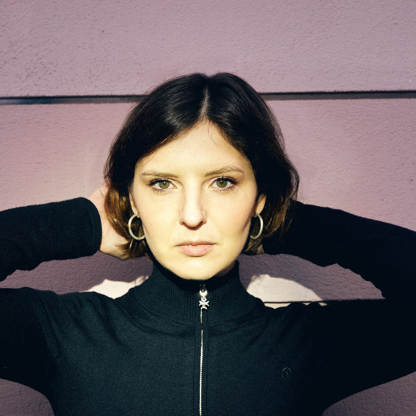 Rosa Red · Tour Dates & Tickets