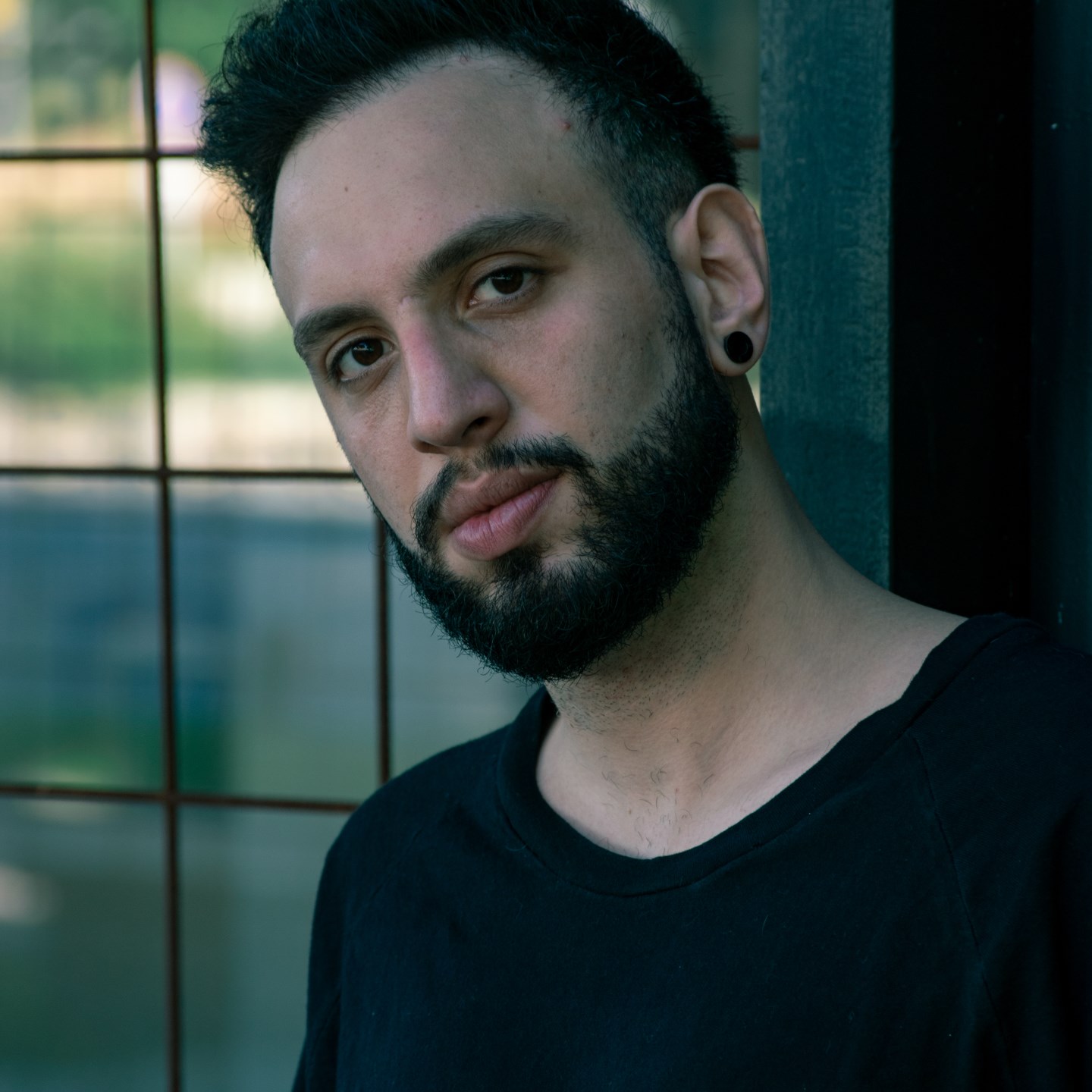 Rosel · Artist Profile