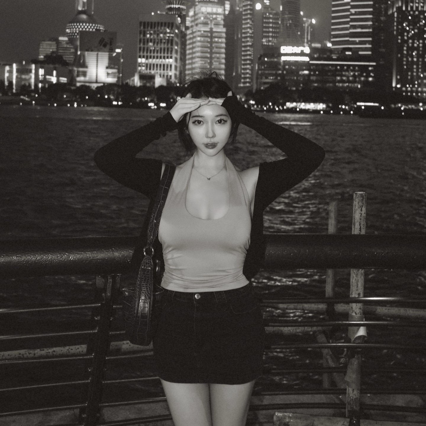 ROSITA · Artist Profile