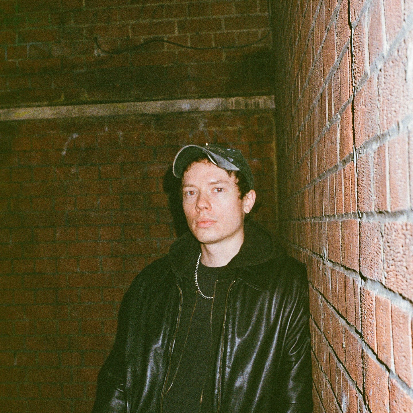 Ross Ross · Tour Dates & Tickets