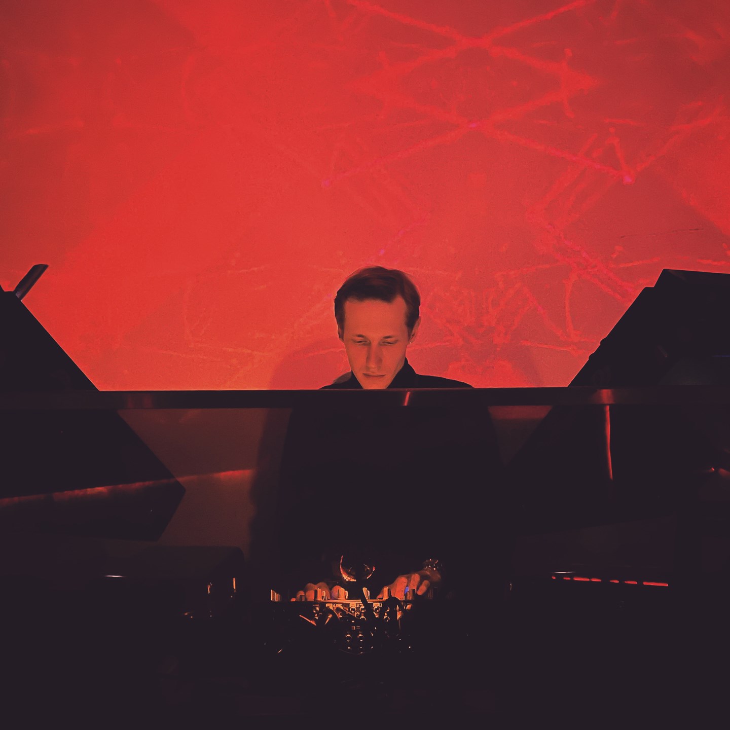 rostyslav · Artist Profile