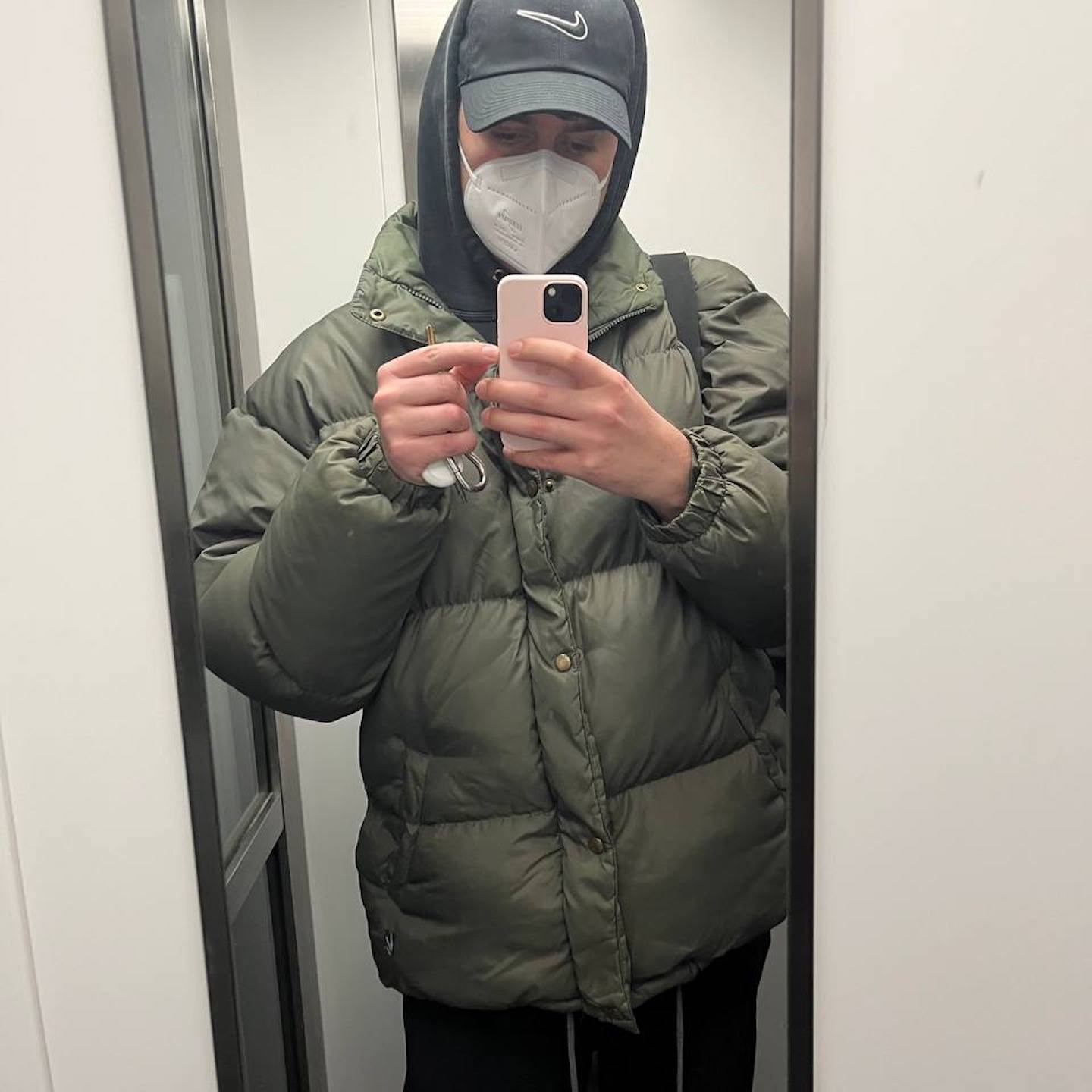 Rovan · Artist Profile