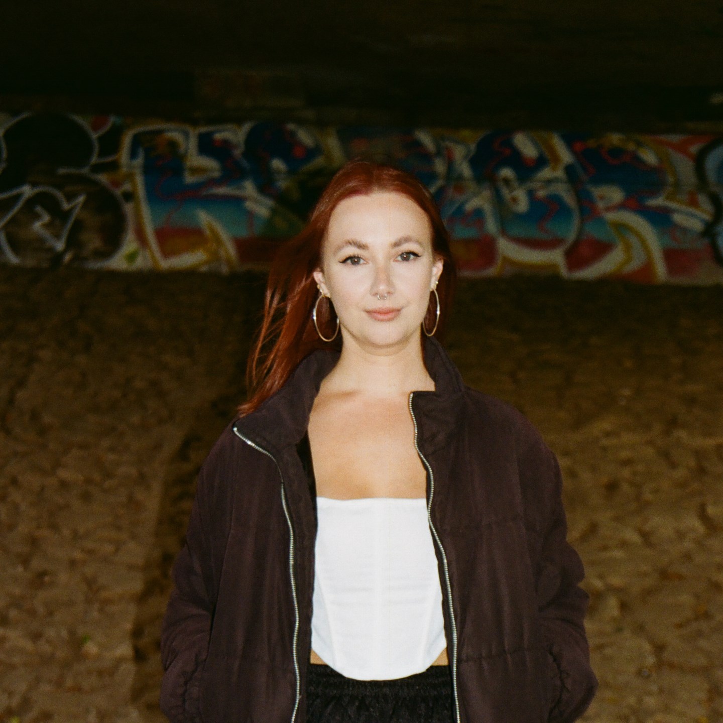 ROWANA · Tour Dates & Tickets