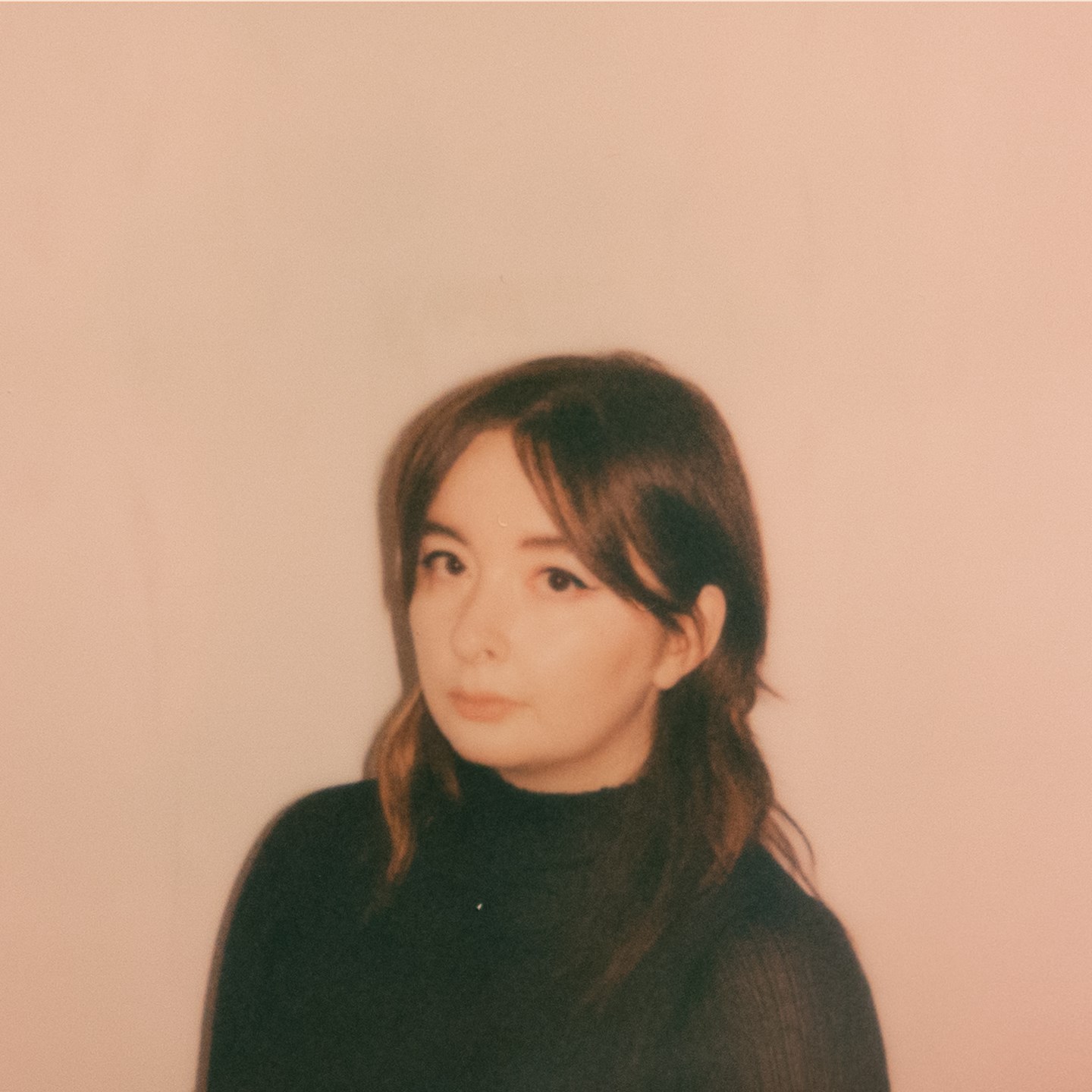 Rowan Allen · Artist Profile