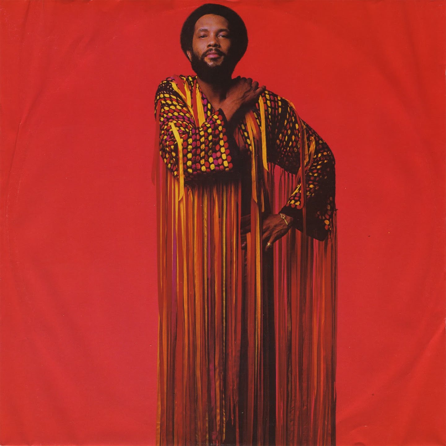 Roy Ayers · Artist Profile