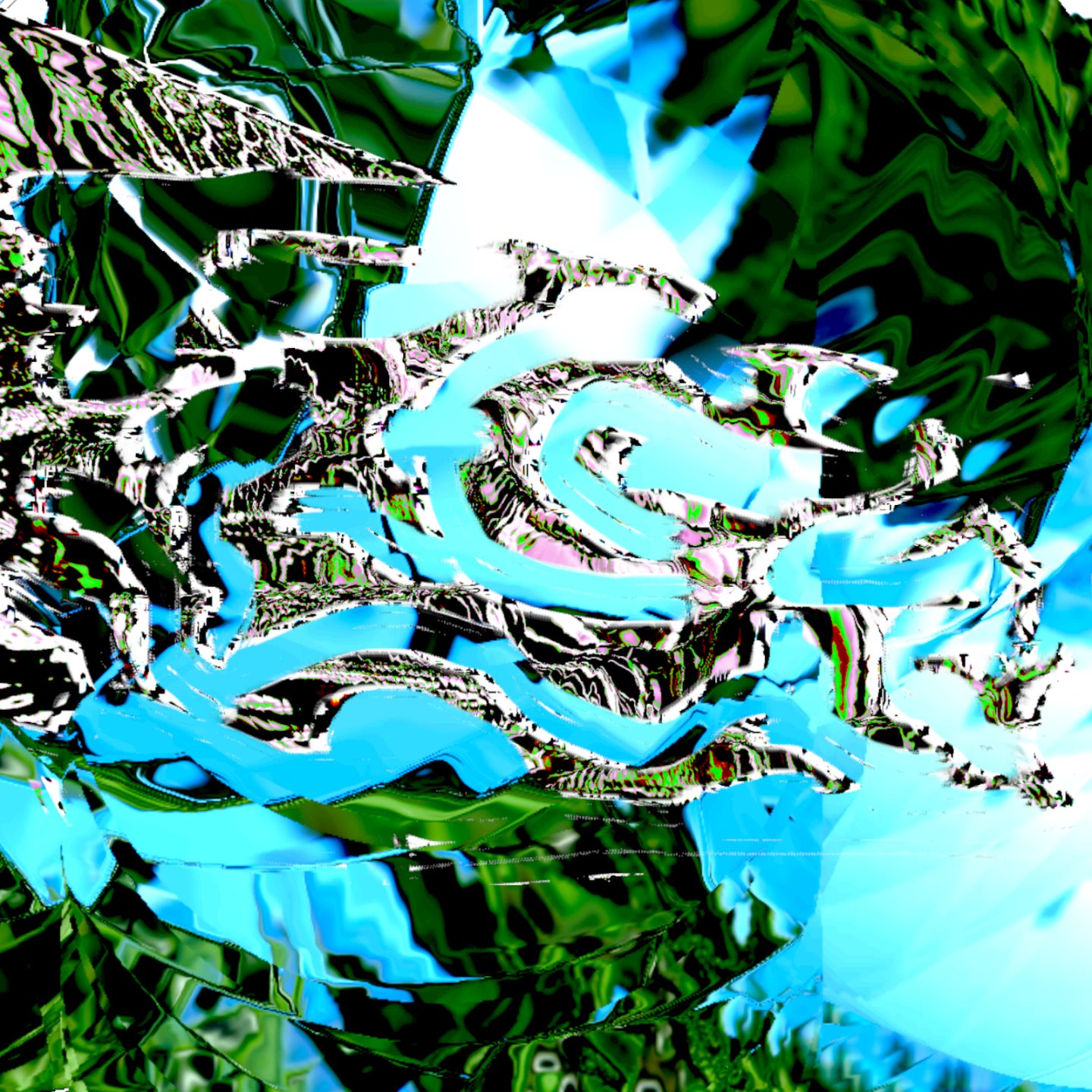 RO Zar · Artist Profile