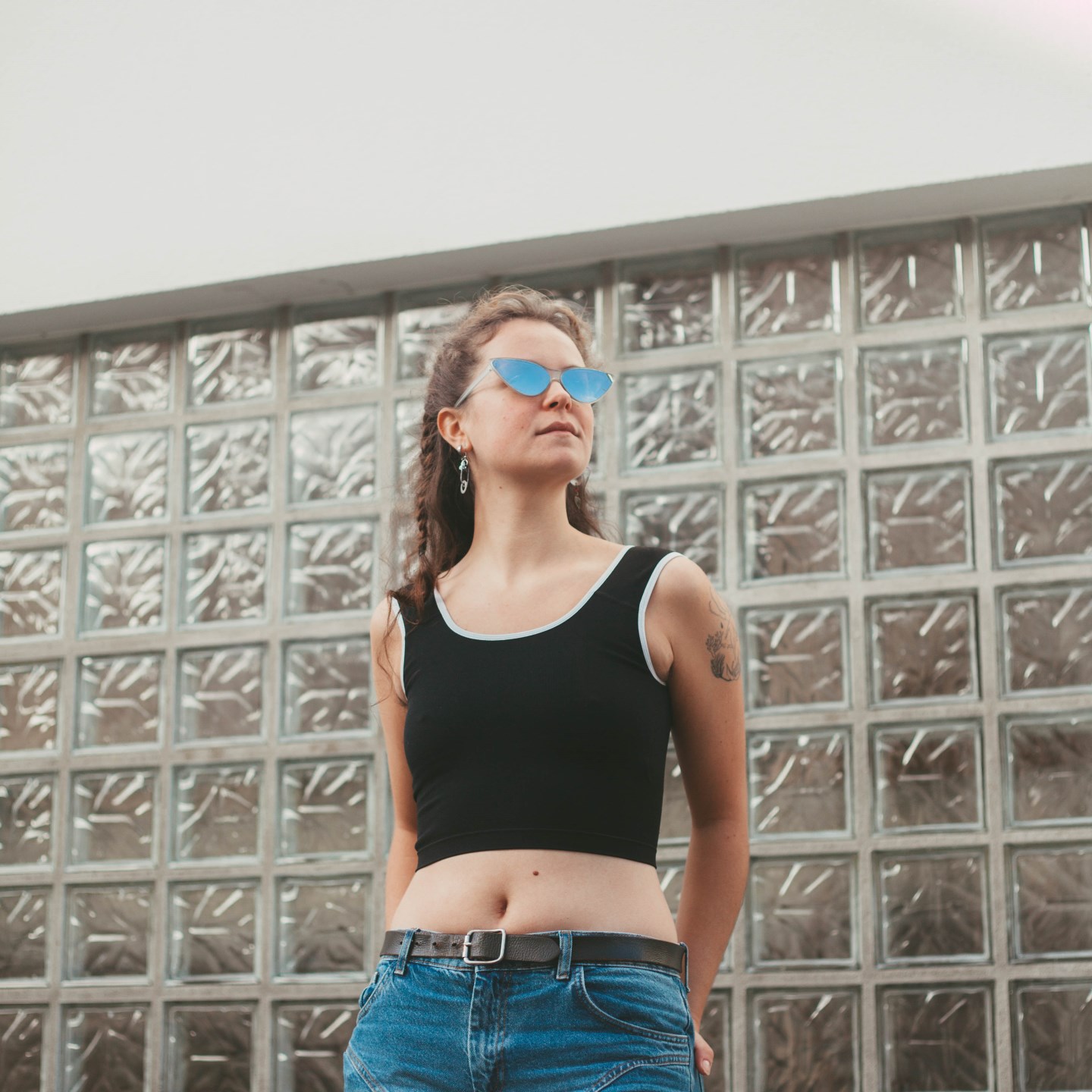 Rrose Sélavy · Artist Profile