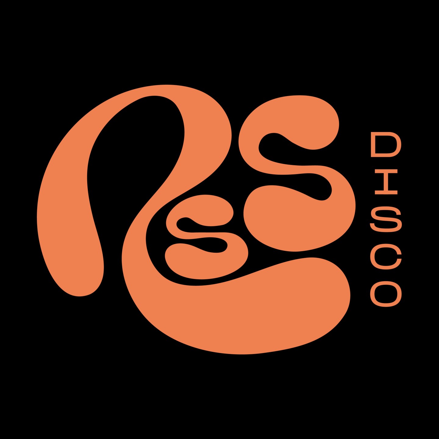 RSS Disco · Künstler*inprofil