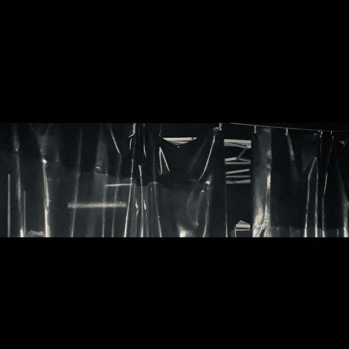 RTWO · Artist Profile