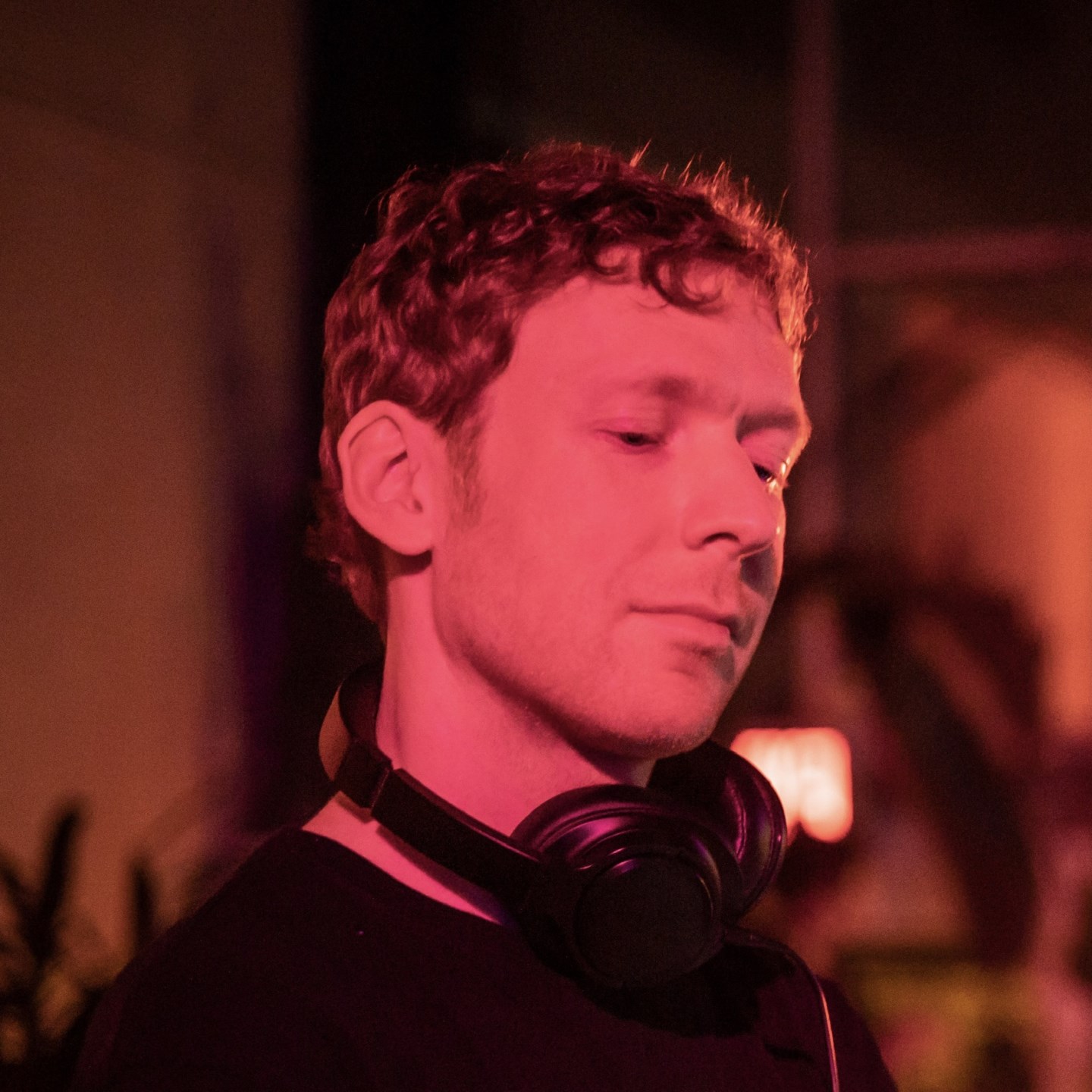 r tyler · Artist Profile