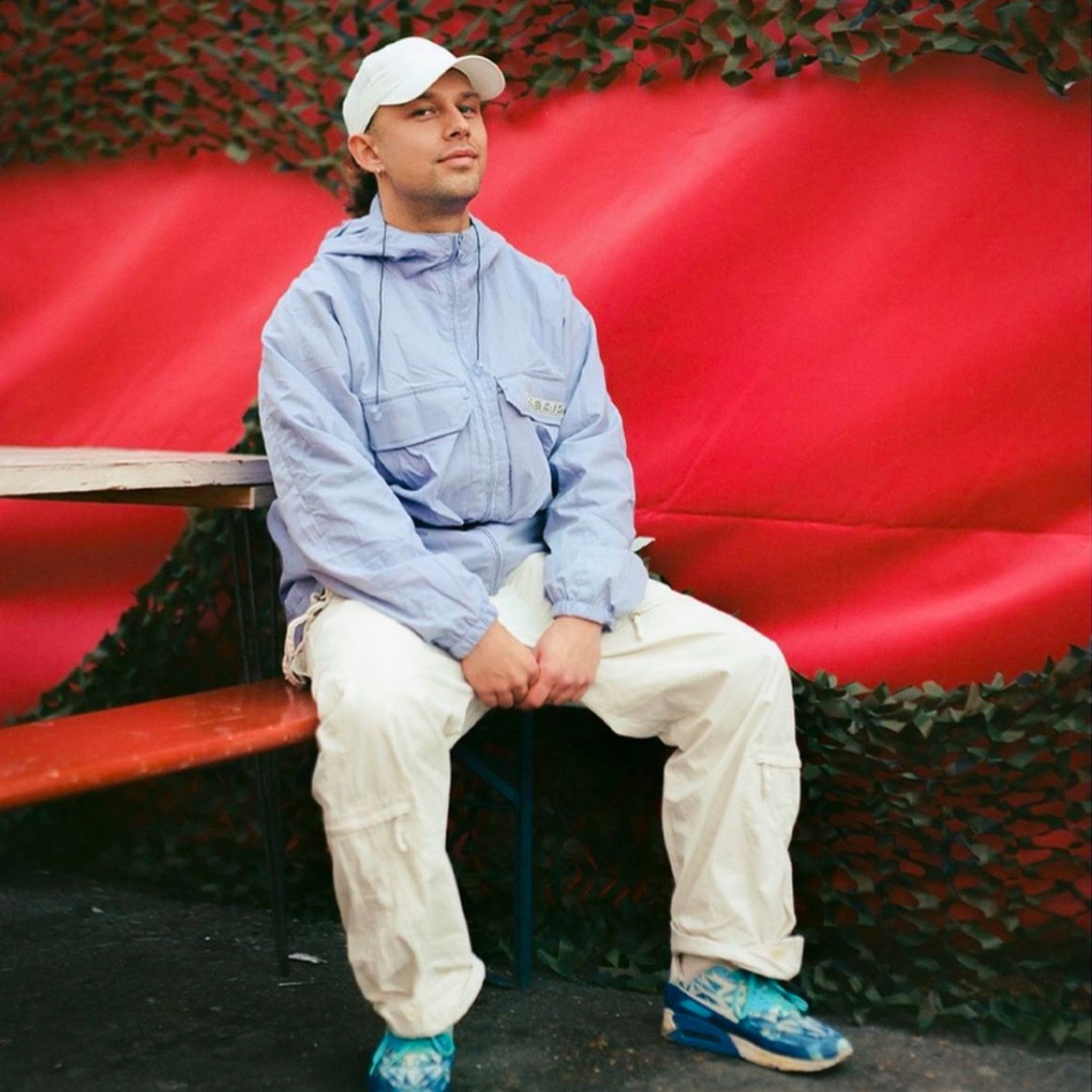 rub/ · Tour Dates & Tickets