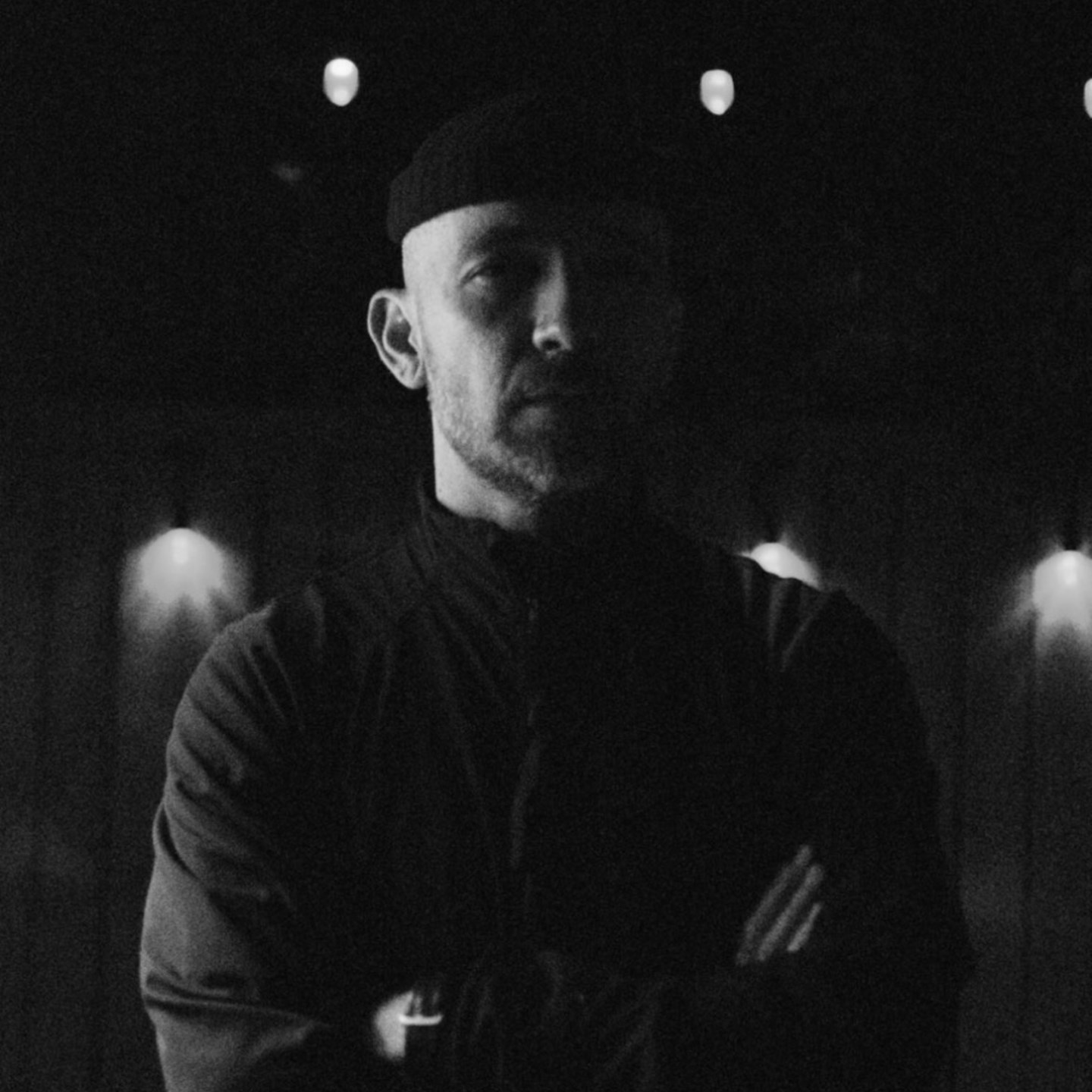 Rubbermiro · Artist Profile