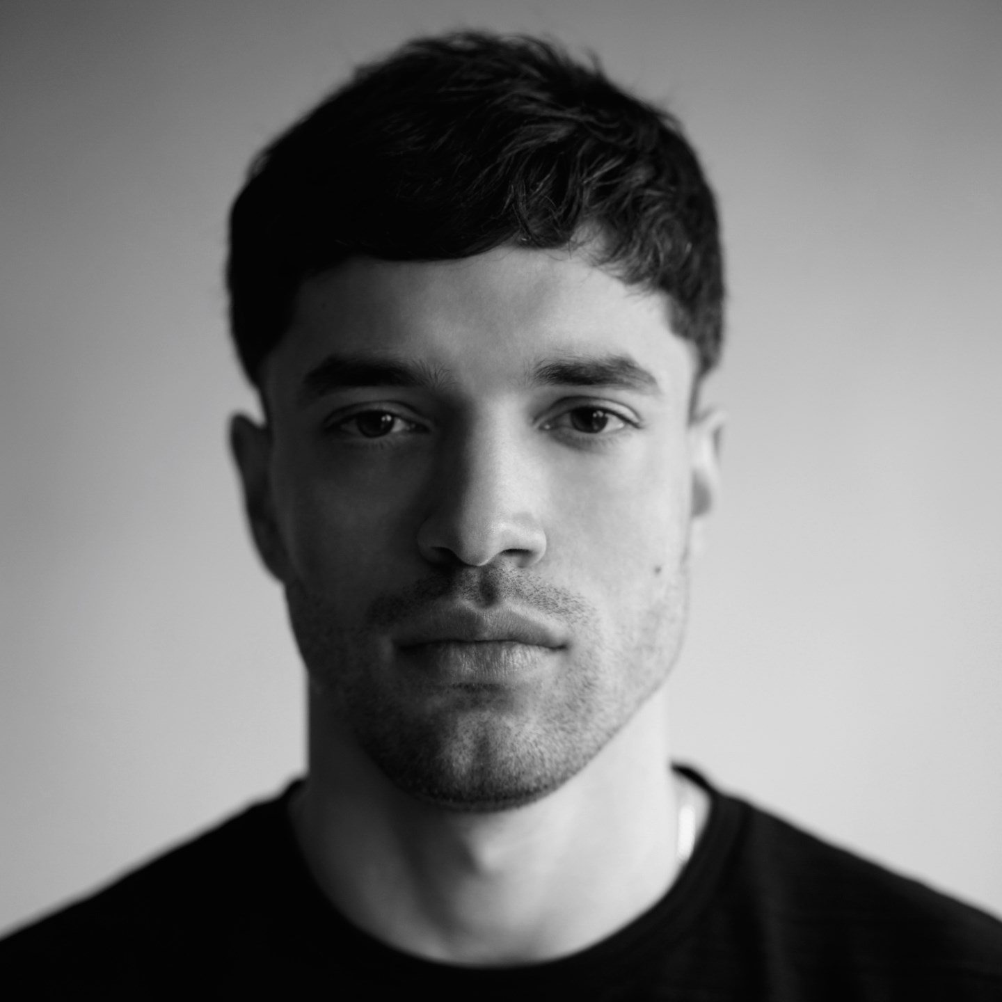 Ruben Ganev · Artist RA