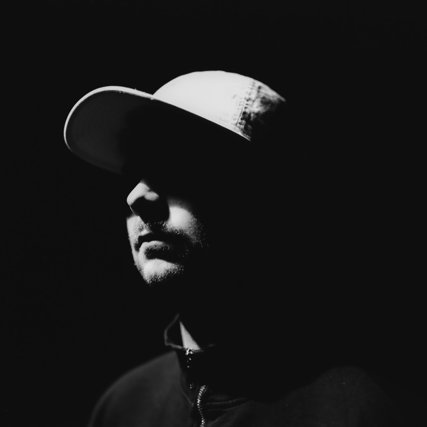 ruben vsb · Artist Profile