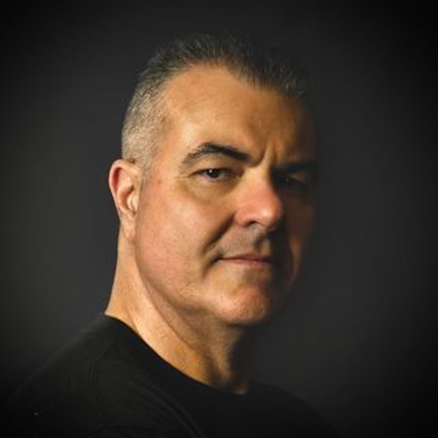 Ruben XXL · Artist Profile