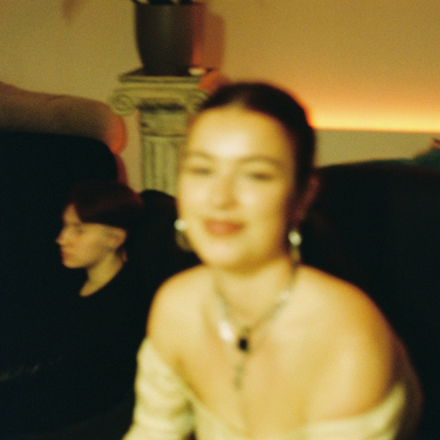 Ruby (2) · Artist Profile