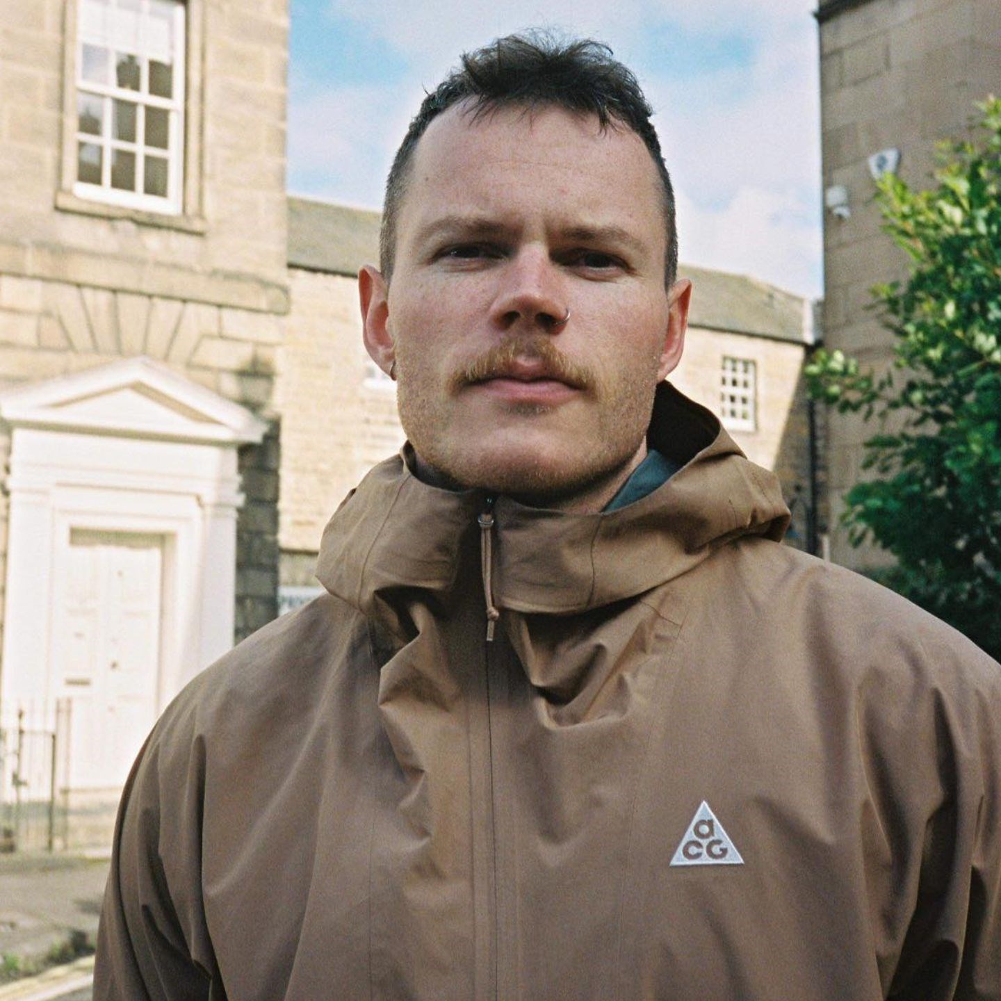 Rudi (2) · Artist Profile