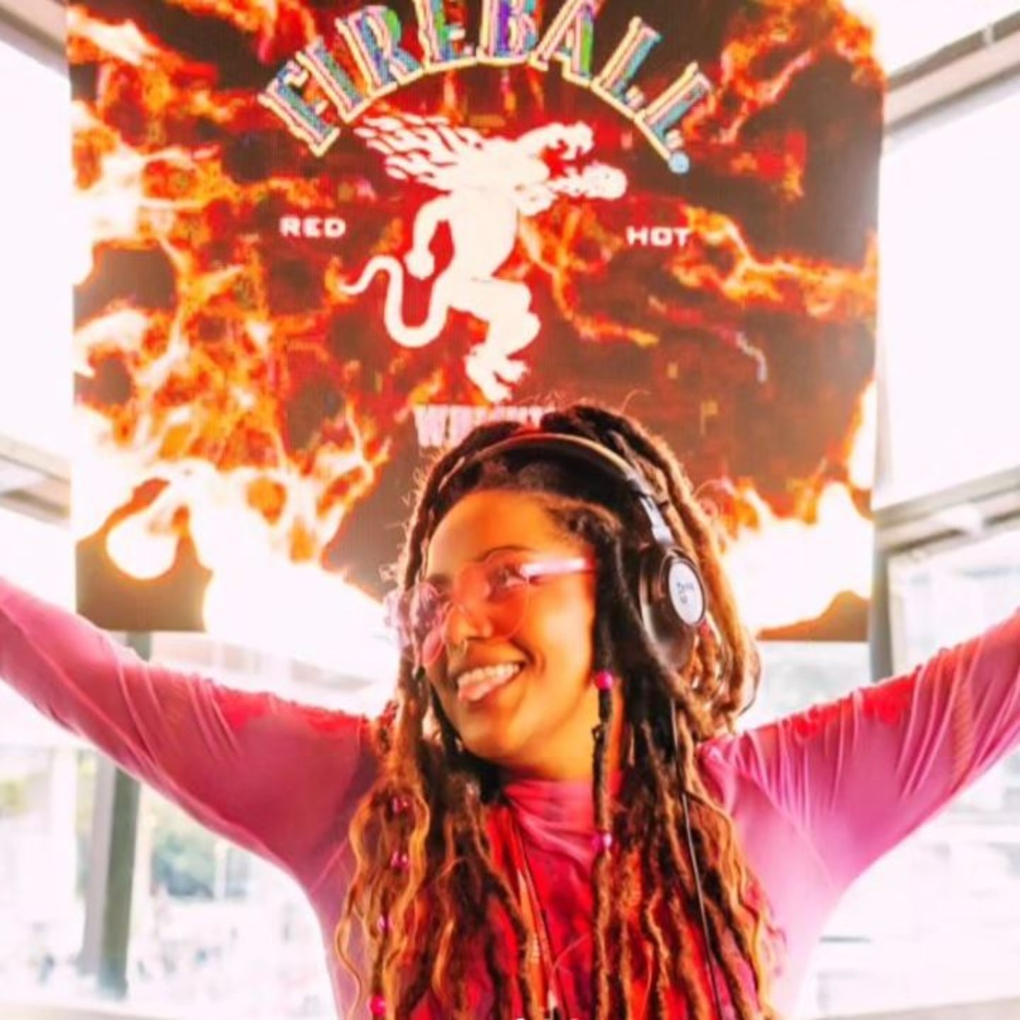 rudie · Artist Profile