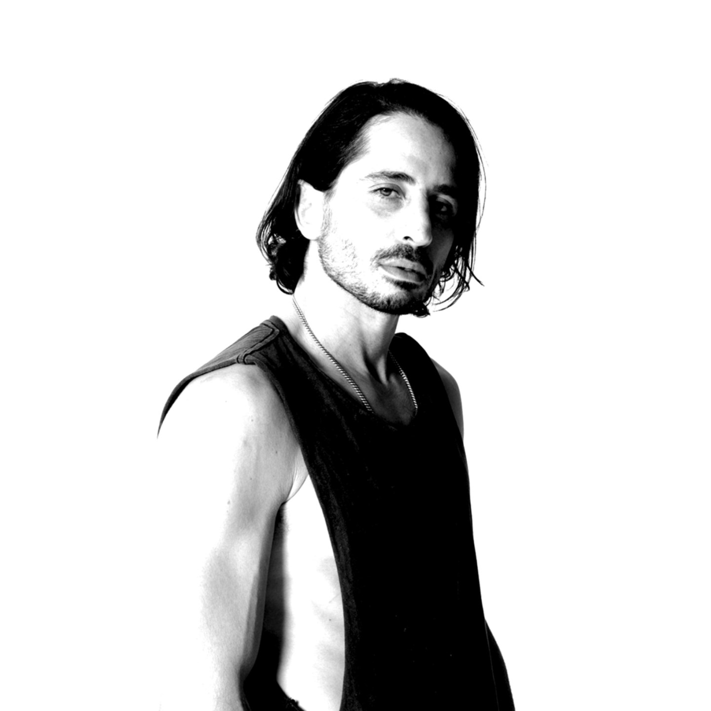 RUE (US) · Artist Profile