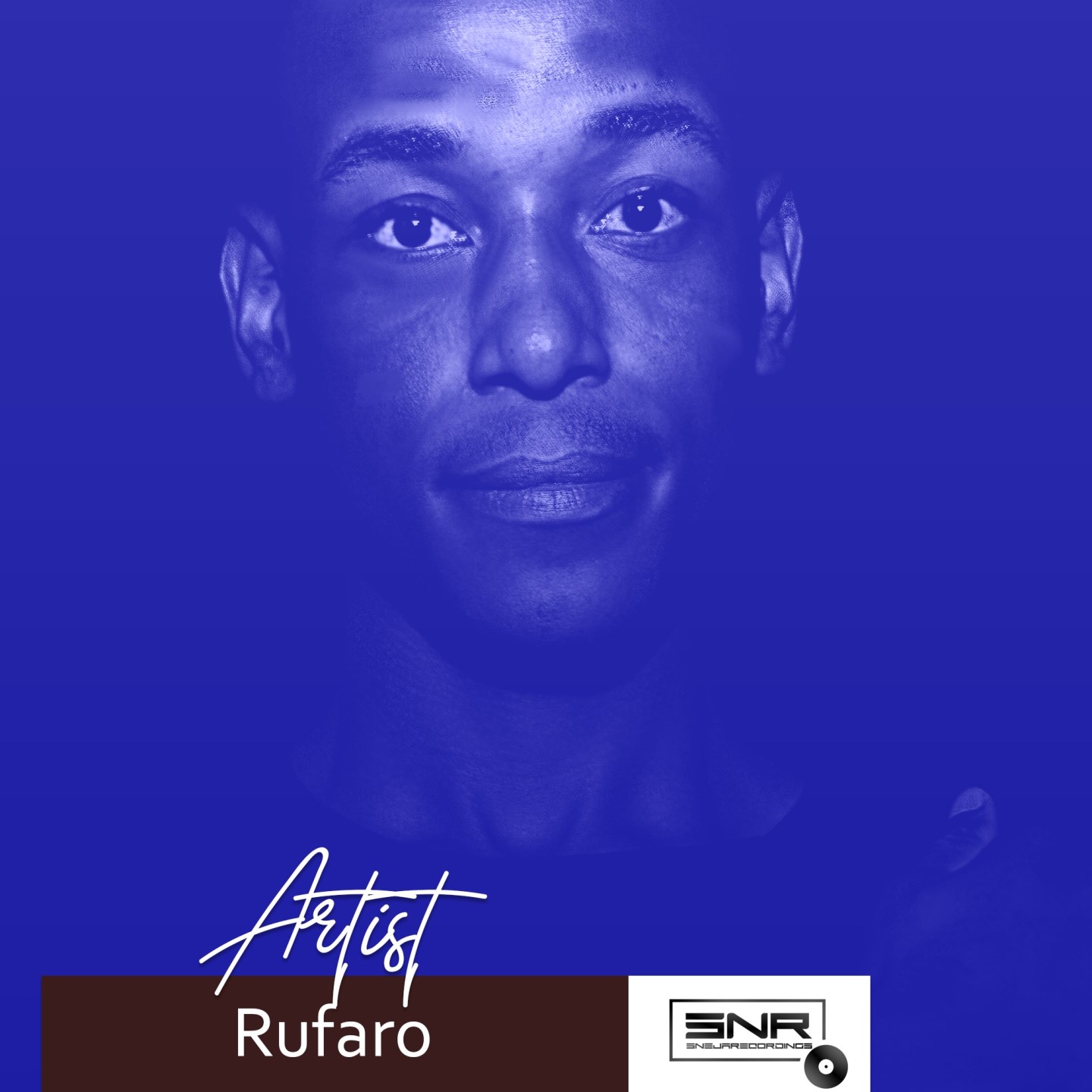 Rufaro · Artist Profile