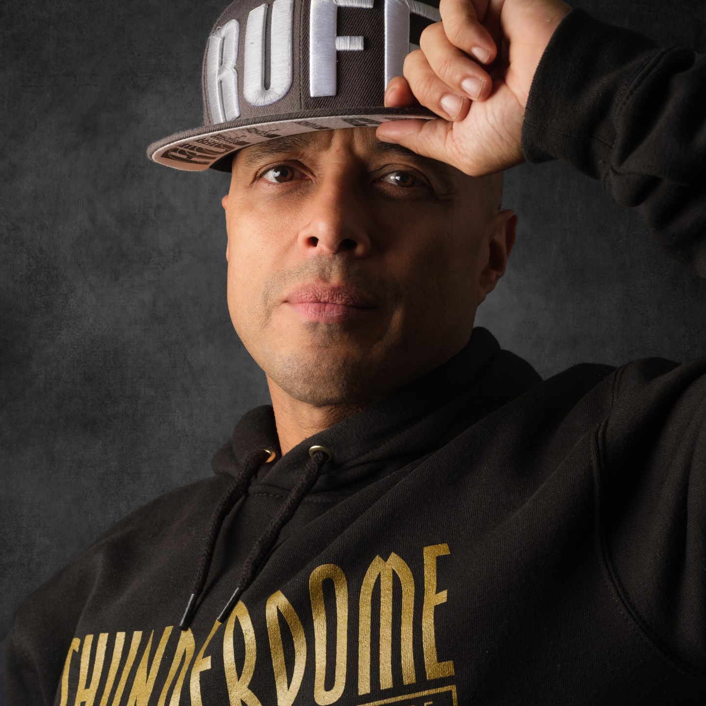 Ruffian · Artist Profile