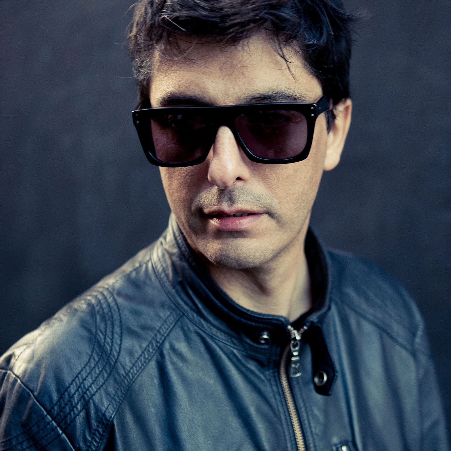 Rui Da Silva · Biography